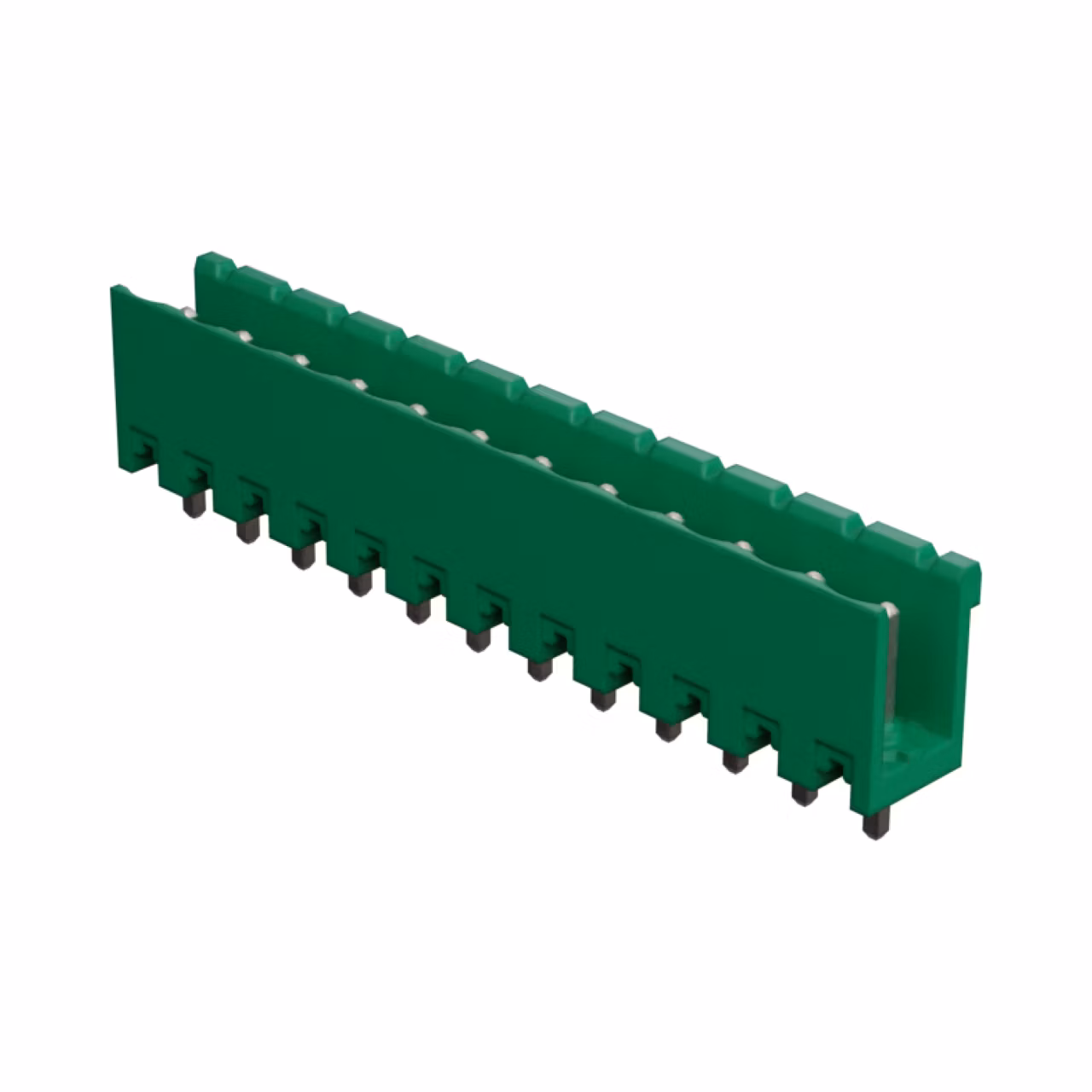 Molex 395215012 for sale