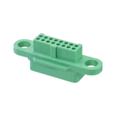 Harwin G125-224069600