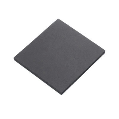 HPMICRO HPM6360IPA2 Microcontroller