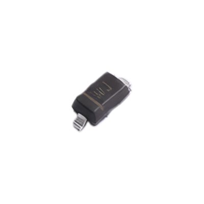 JSMSEMI BZT52C15Q Single Zener Diode for sale