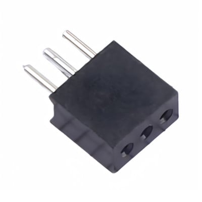MINTRON MTBA2-D050640 FFC FPC Flat Flexible Connector Assembly
