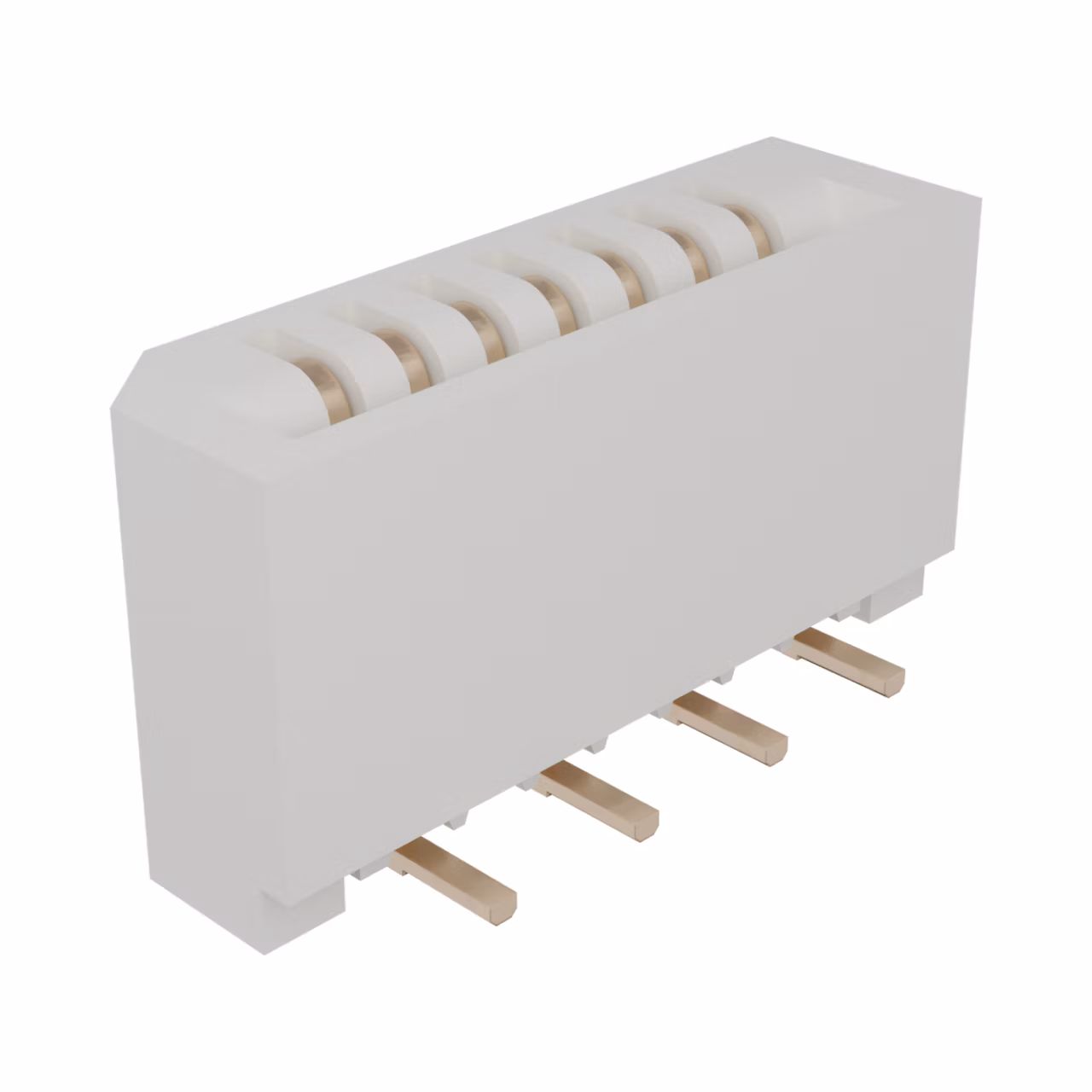 Molex 528080770 for sale