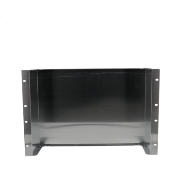 CB-1376 for sale