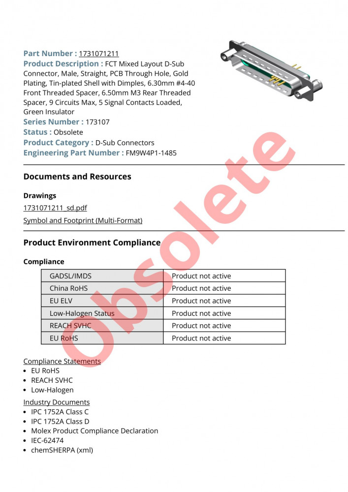 1731071211 technical drawing page 1