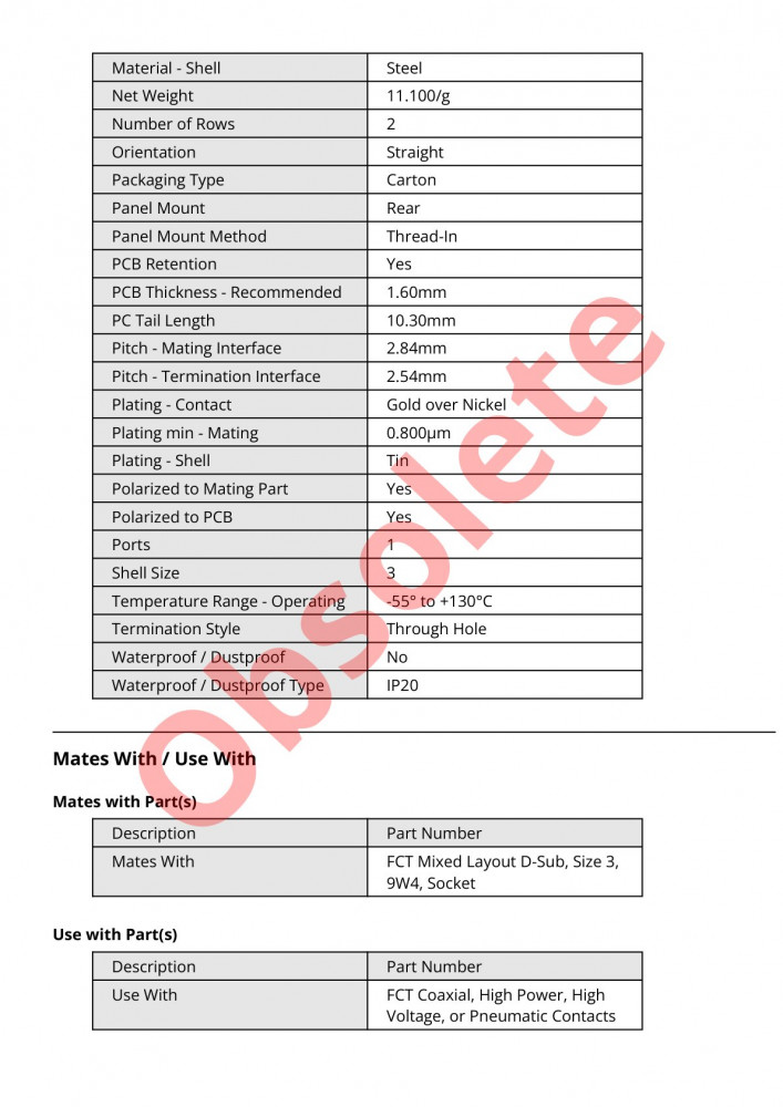 1731071211 technical drawing page 3
