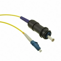 Bulgin PXF4051AAC for sale