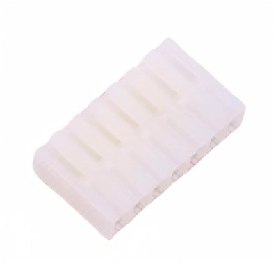hanxia HX CH3.96-6P
