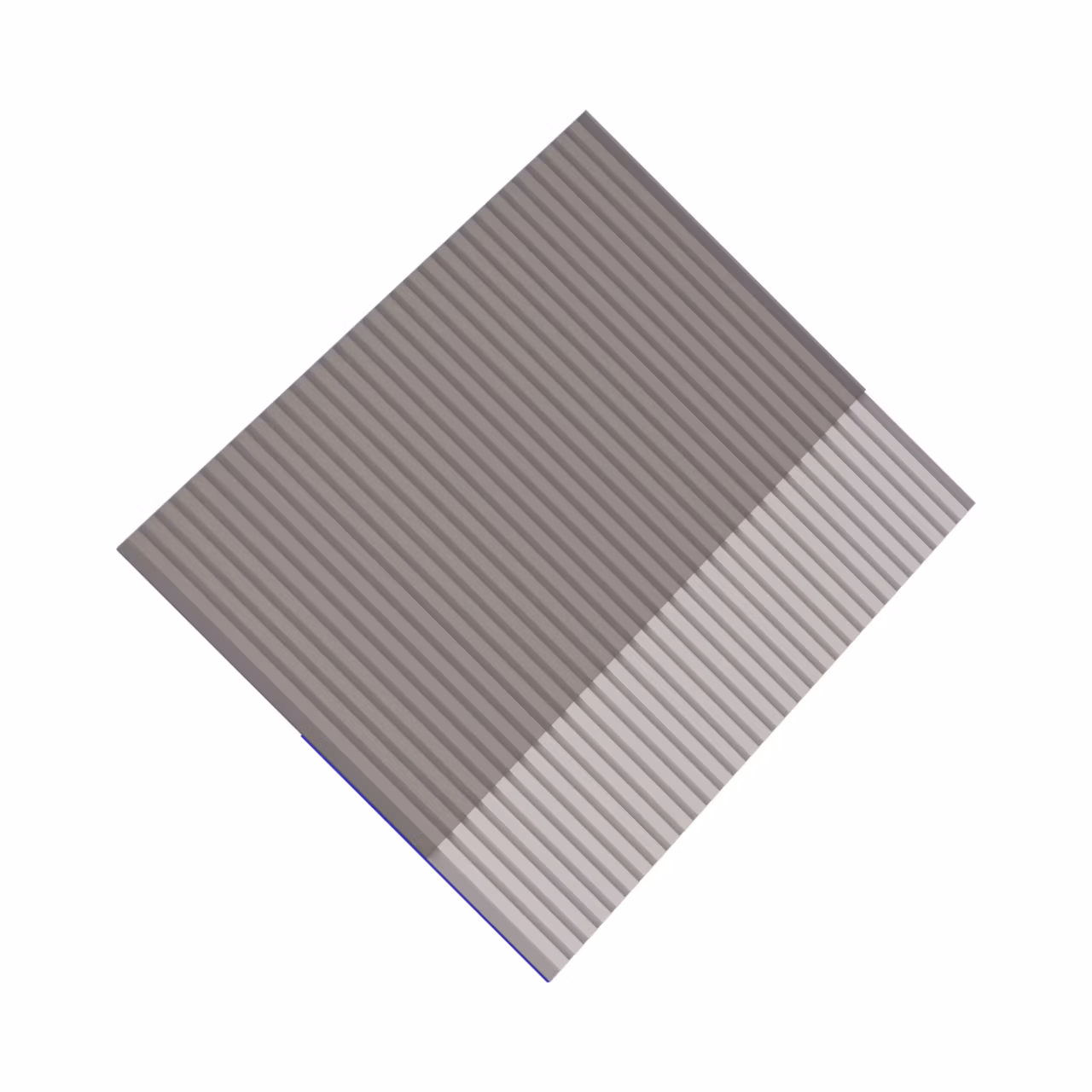 0.50mm Pitch Premo-Flex FFC Jumper, Same Side Contacts (Type A), 127.00mm Cable Length, Tin (Sn) Plating, 32 Circuits for sale