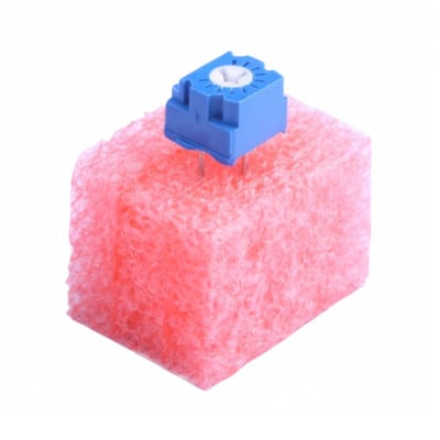 BOCHEN 3323P-1-203 Trimmer Potentiometer