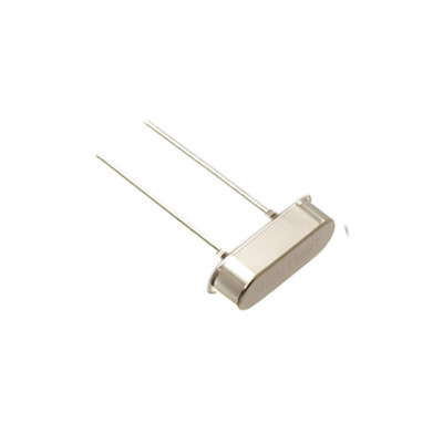 Raltron AS-16.000-20-1015