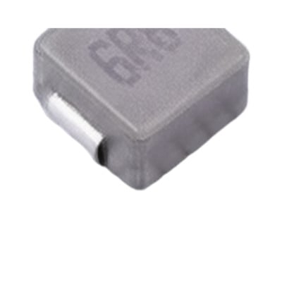 CND-tek 0503A-330M H Fixed Inductor