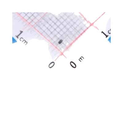 onsemi SZESDL2012MX2WT5G TVS Diode
