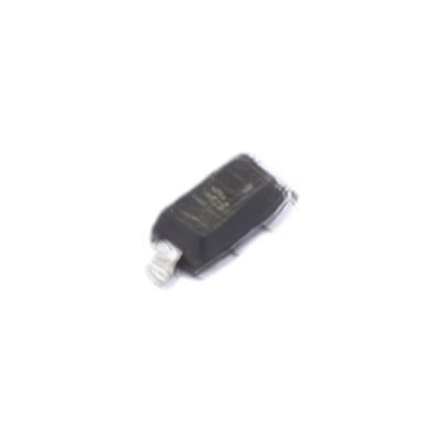 DOWO MMSZ5245B Single Zener Diode