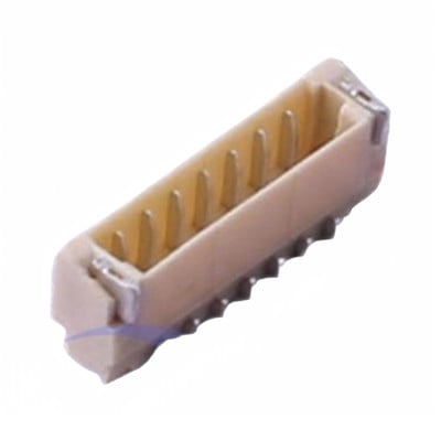 Joint Tech Elec A0601WR-S-12PNLBT1T00R
