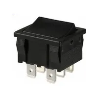 OMRON A8GS-C1315 for sale