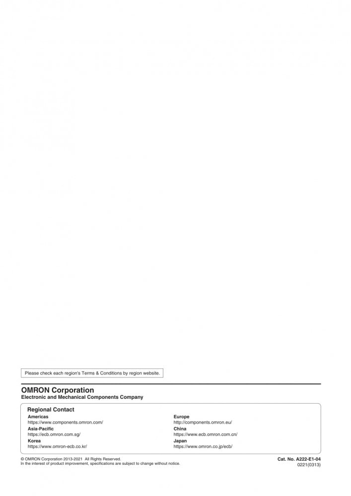 A8GS technical document page 8