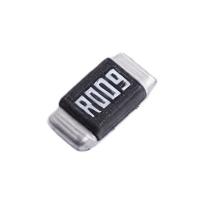 PAKER RA1206F1R009G Surface Mount Chip Resistor for sale