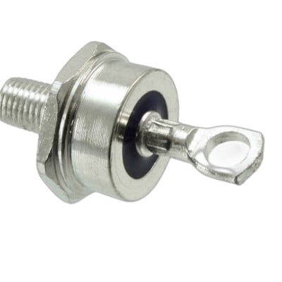 Comchip DF210S-G Bridge Rectifier Chip