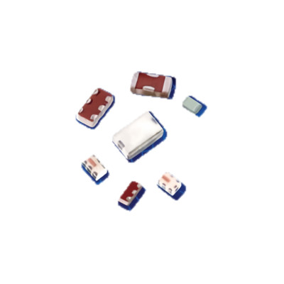 Johanson Dielectrics 2450DP15K5400E for sale