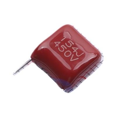 DGCX MPP154J2SC07HB200ZR-H10