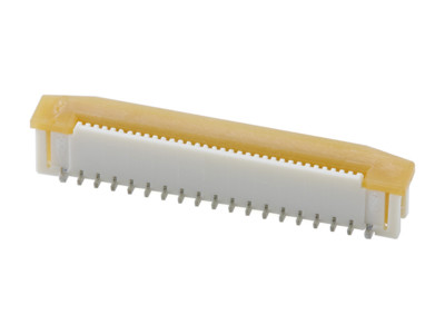 Molex 525593334 for sale