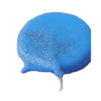 Brightking 561KD14J-F Metal Oxide Varistor (MOV)