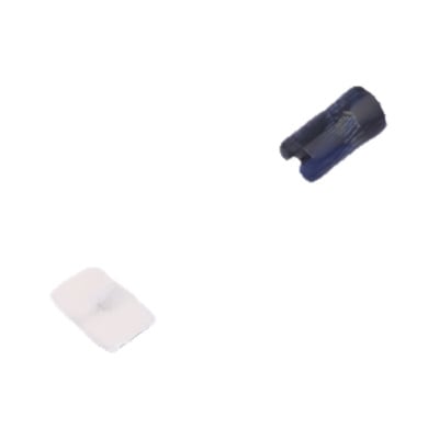 JKSEMI 1.5KE82A TVS Diode