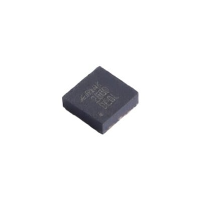 3PEAK TPP206080-QFMR-S for sale