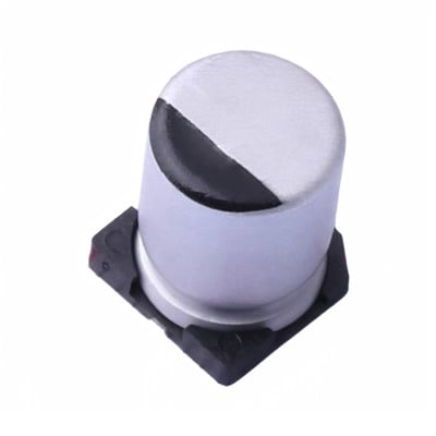 Honor Elec UV2G100M1012