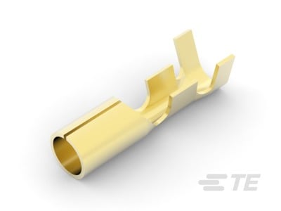 TE Connectivity 350221-1