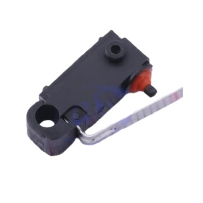 Korean Hroparts Elec K9-2821D-7HDC Limit Switch