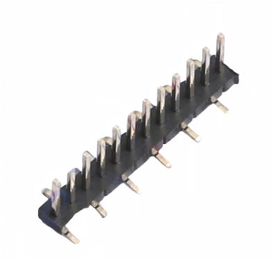 XYECONN PZ1.27-UP1D-12A