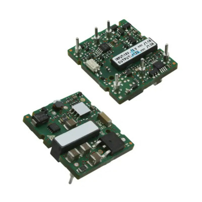 DELTA L36SA12004NRFA DC DC Converter