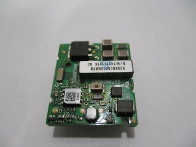 DELTA S36SE05003NRFB DC DC Converter for sale