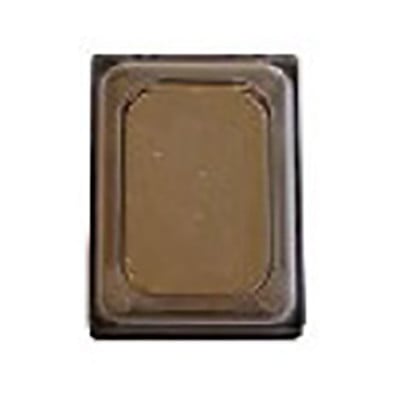 EIC BR1502 Bridge Rectifier