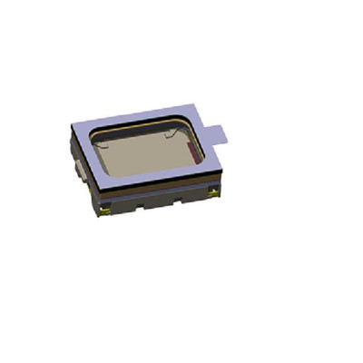 EIC BR1502M Bridge Rectifier for sale