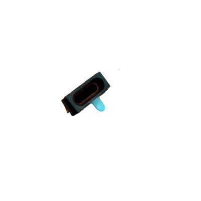 EIC BR1502M Bridge Rectifier for sale