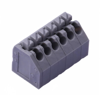 JILN JL250-35006E01 Wire to Board Chip for sale