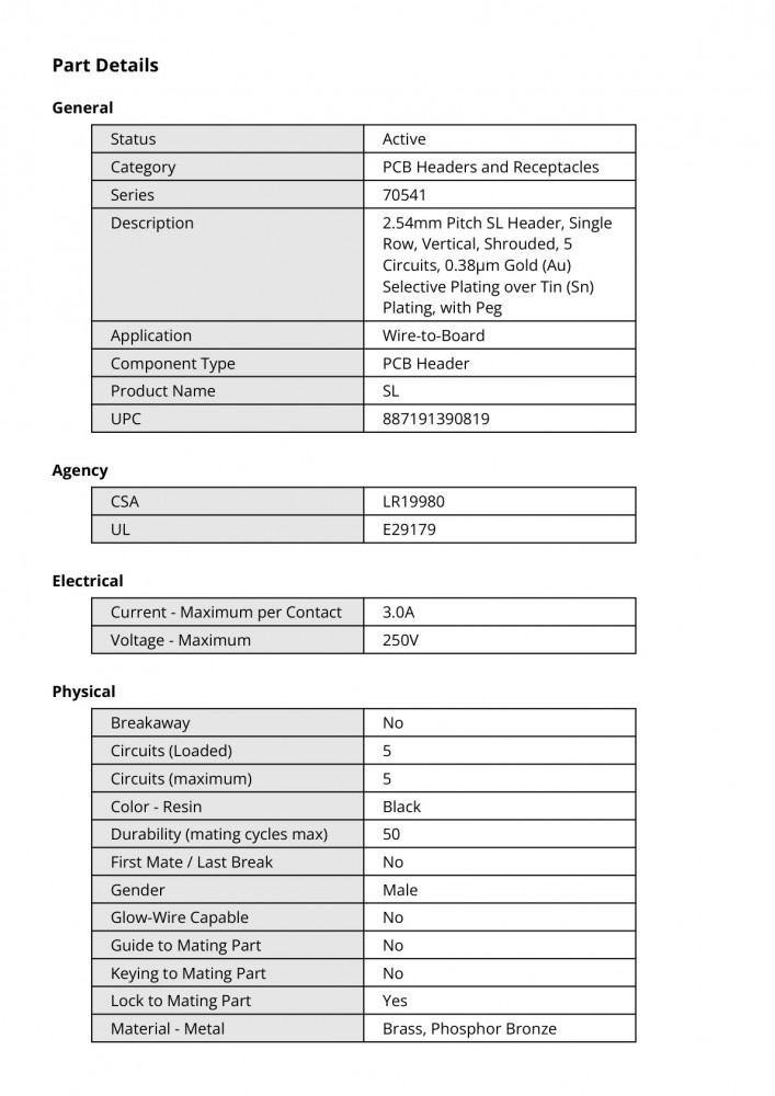 705415104 technical document image 2