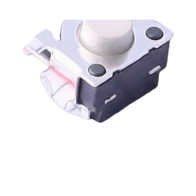 BZCN TSA010A2018A04 Tactile Switch