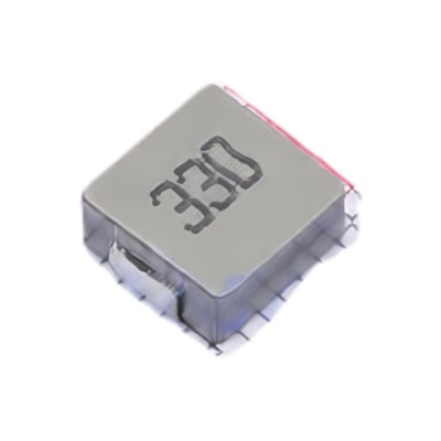 dehongganying DH0850H-330M Fixed Inductor