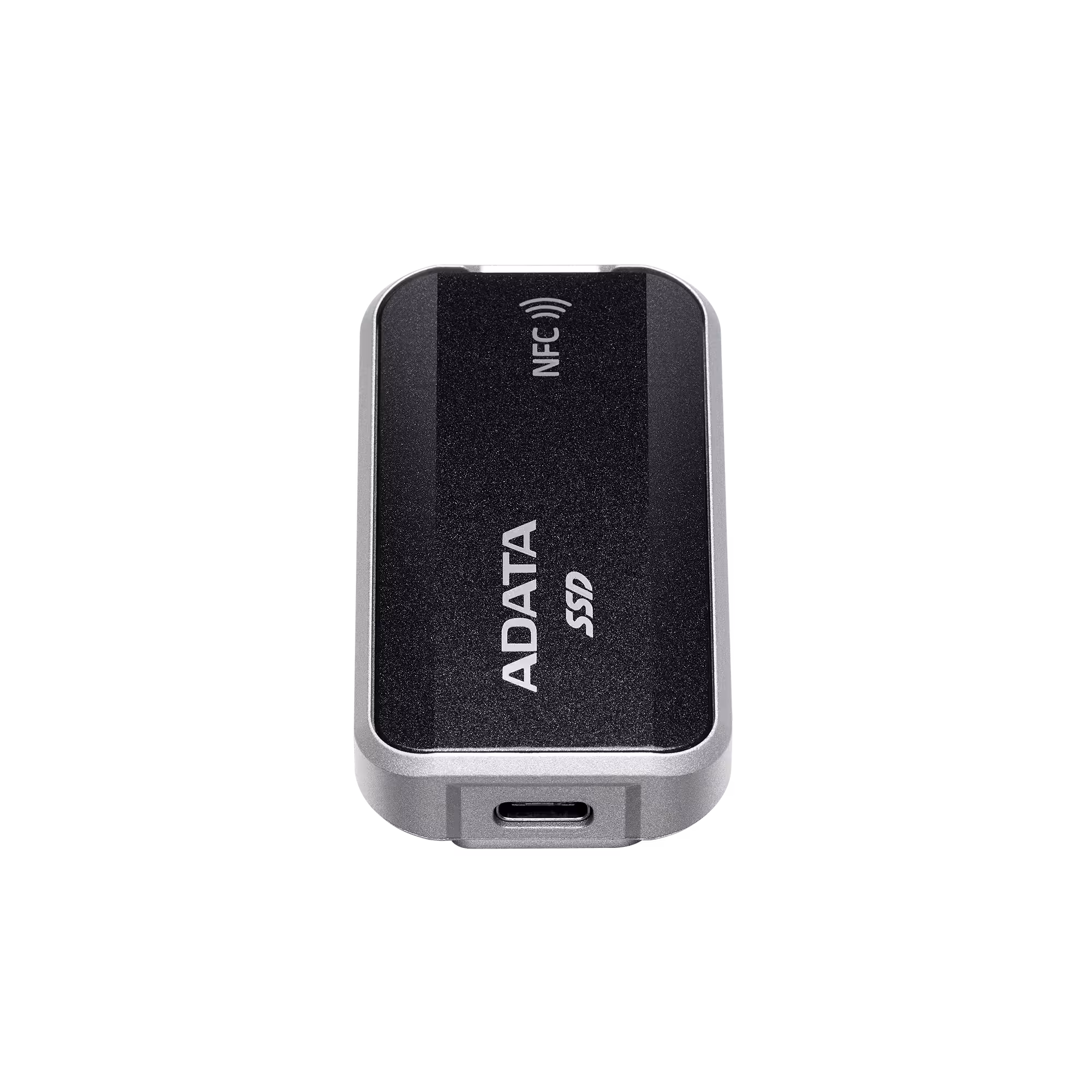URBAN TAPSAFE for sale