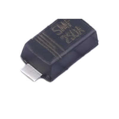 JSCJ SMF20A TVS Diode