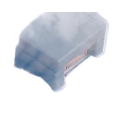 KOHERelec SCM2520-301R Common Mode Choke