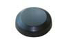 Low Profile Surface Mount Mobile GPS Antenna for sale