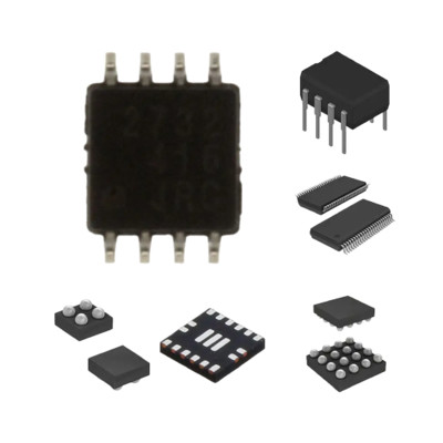 HRS FH26W-13S-0.3SHW(97) FFC FPC Flat Flexible Connector Assembly for sale