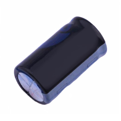 huawei group RL2A331ML250A00CV0