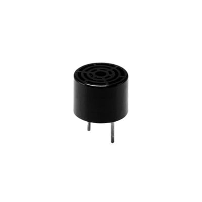 CUSA-T80-15-2400-TH