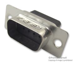 Amphenol L177RRA15SVF