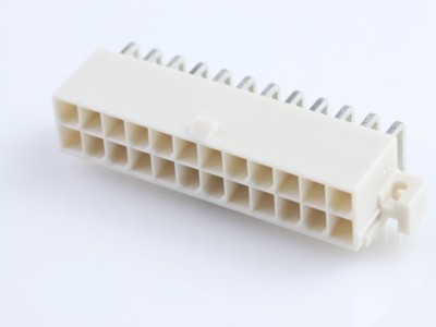 Molex 39291247 for sale